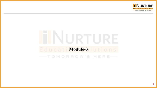 computer architecture | PPT