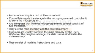 computer architecture | PPT | Free Download