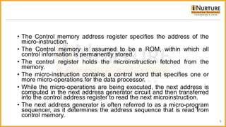 computer architecture | PPT