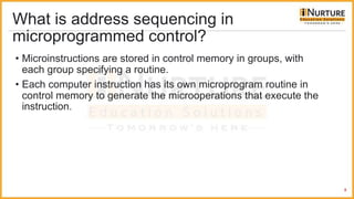 computer architecture | PPT | Free Download
