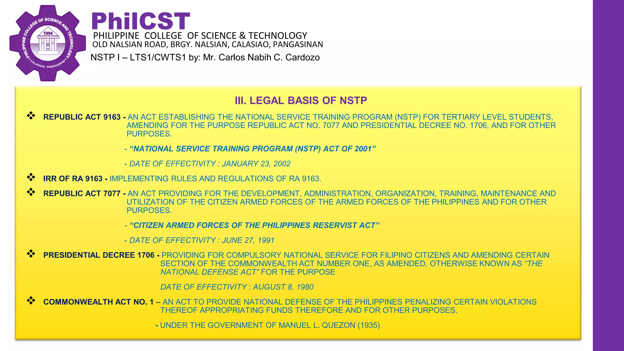 MODULE-3.1-LEGAL-BASIS-OF-NSTP.pdf