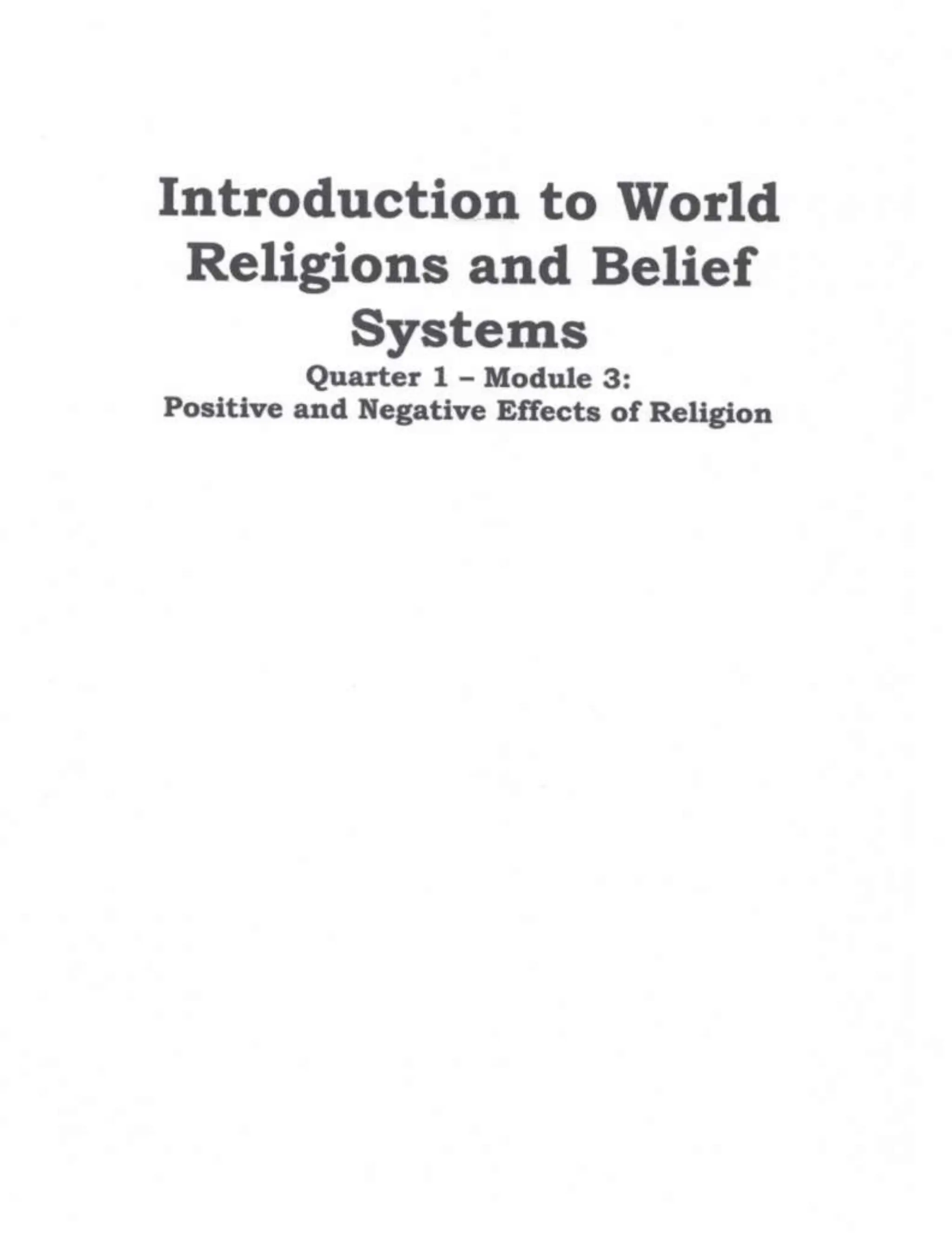 Module-3.docx