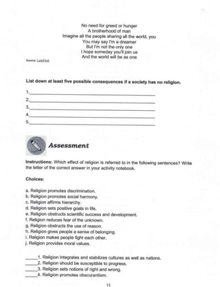 Module-3.docx
