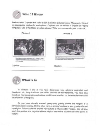 Module-3.docx