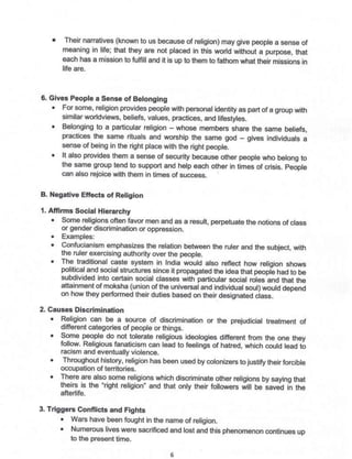 Module-3.docx