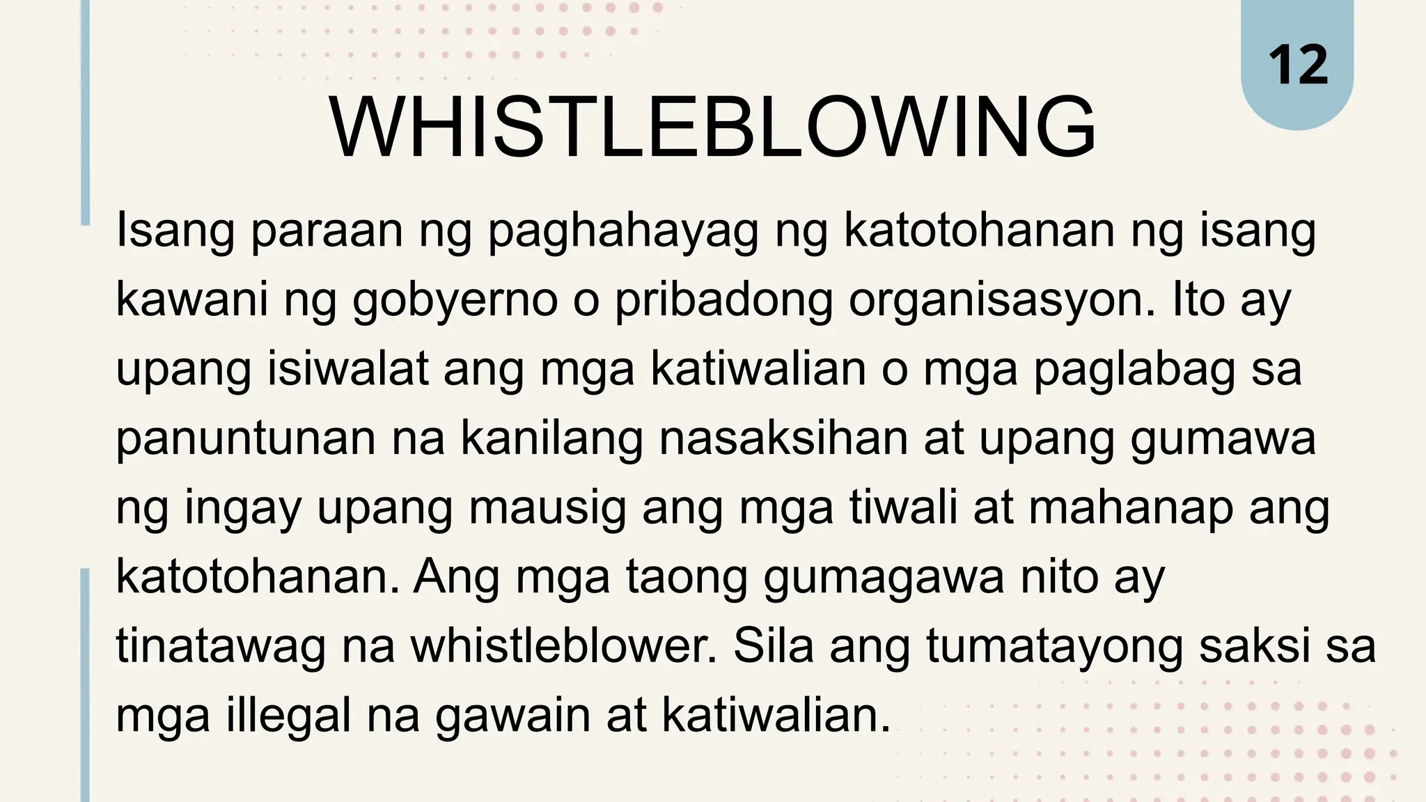 ESP-QUARTER-4-GRADE-10-MODULE-3-POWERPOINT | PPTX