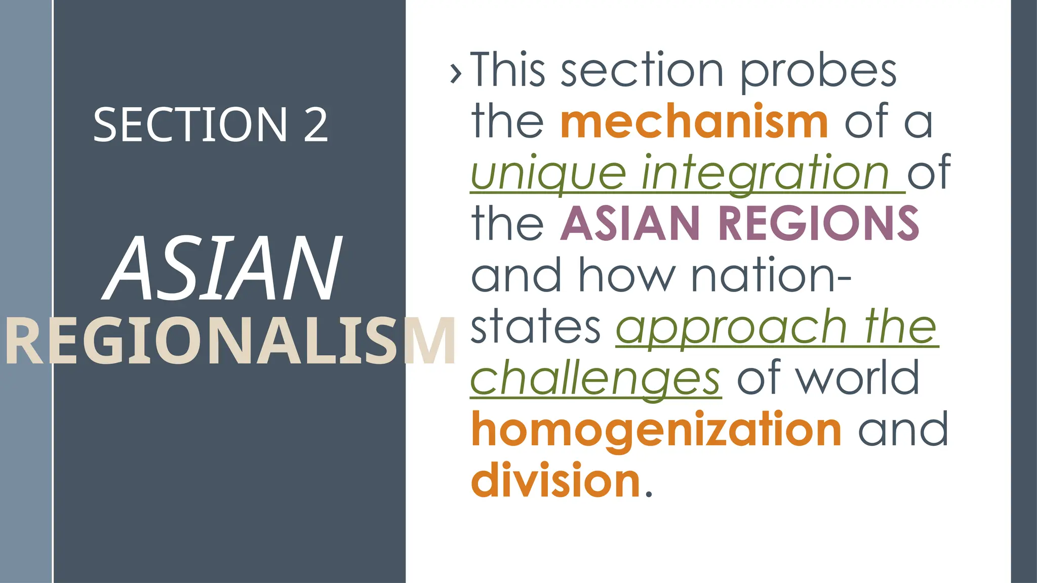 CONTEMPORARY WORLD: A WORLD OF REGIONS_MODULE-3.pptx