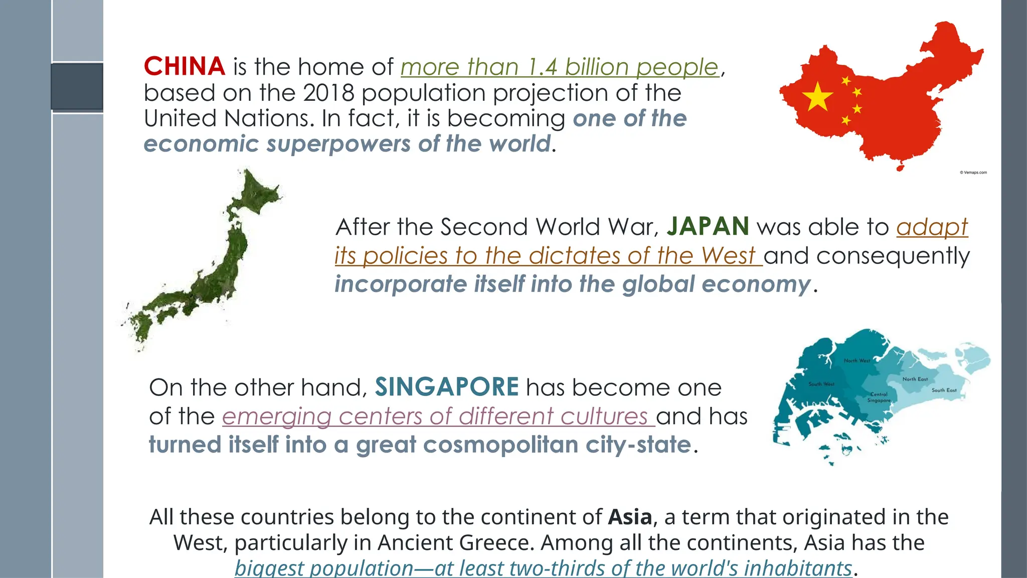 CONTEMPORARY WORLD: A WORLD OF REGIONS_MODULE-3.pptx