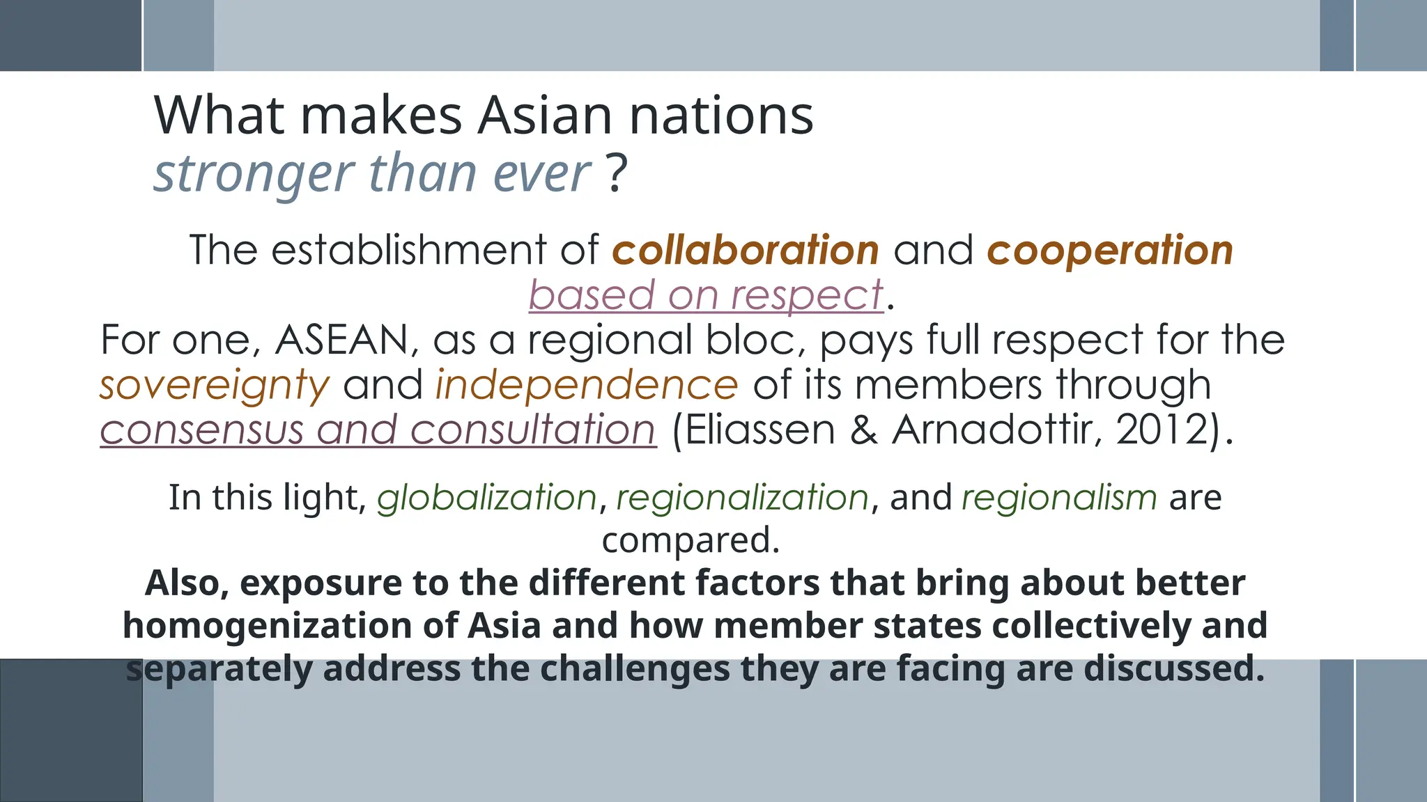 CONTEMPORARY WORLD: A WORLD OF REGIONS_MODULE-3.pptx