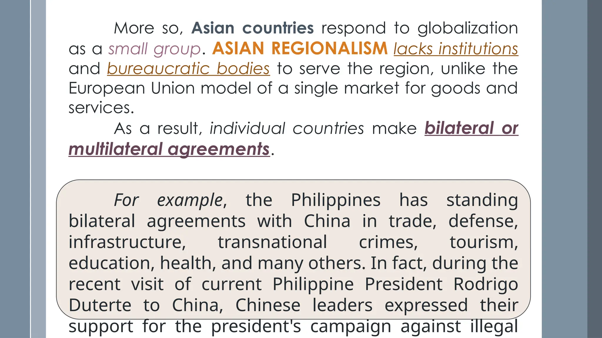 CONTEMPORARY WORLD: A WORLD OF REGIONS_MODULE-3.pptx