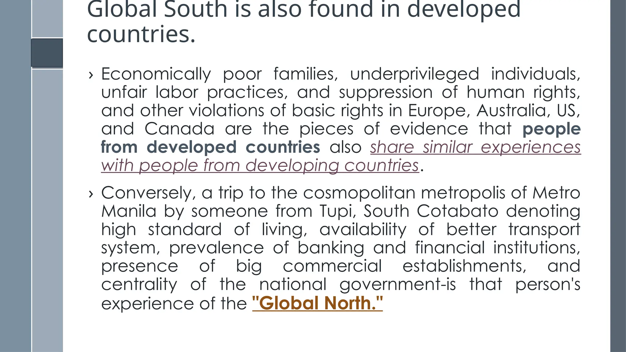 CONTEMPORARY WORLD: A WORLD OF REGIONS_MODULE-3.pptx