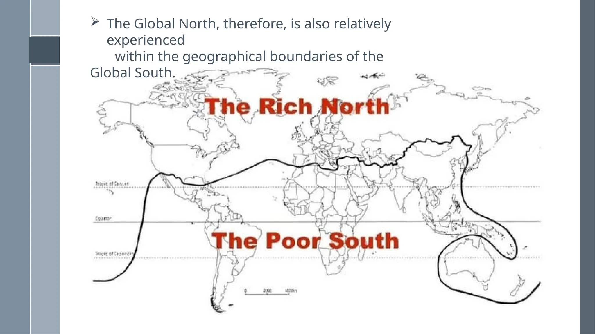 CONTEMPORARY WORLD: A WORLD OF REGIONS_MODULE-3.pptx