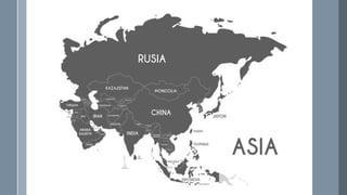 CONTEMPORARY WORLD: A WORLD OF REGIONS_MODULE-3.pptx
