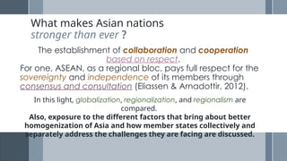CONTEMPORARY WORLD: A WORLD OF REGIONS_MODULE-3.pptx