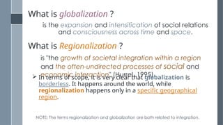 CONTEMPORARY WORLD: A WORLD OF REGIONS_MODULE-3.pptx