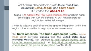CONTEMPORARY WORLD: A WORLD OF REGIONS_MODULE-3.pptx
