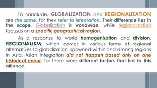 CONTEMPORARY WORLD: A WORLD OF REGIONS_MODULE-3.pptx