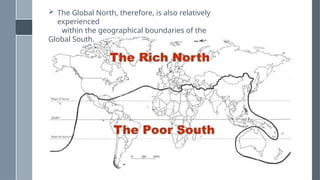 CONTEMPORARY WORLD: A WORLD OF REGIONS_MODULE-3.pptx