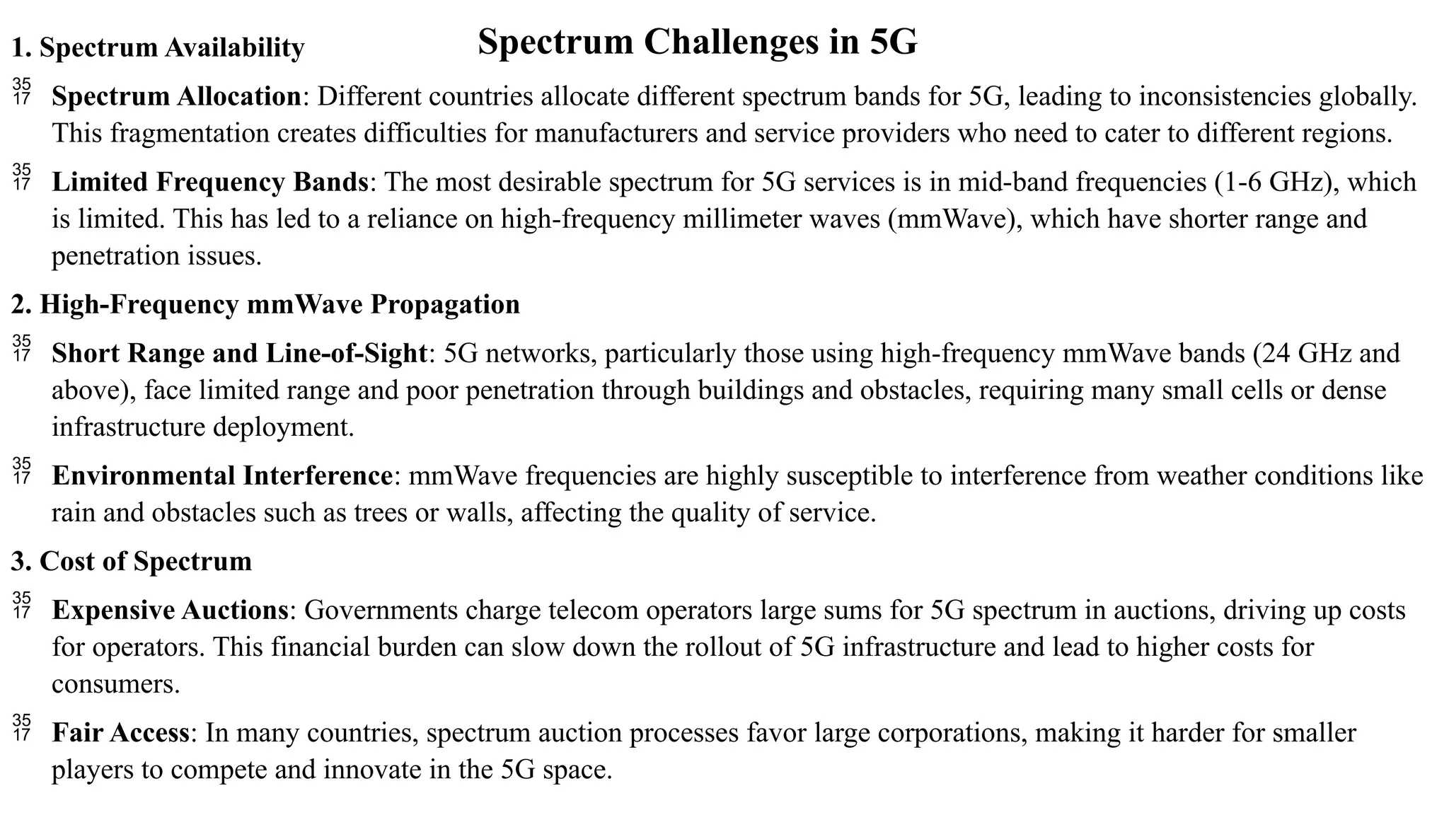 Module 3 Pptx 4g And 5g Wireless Network Pptx
