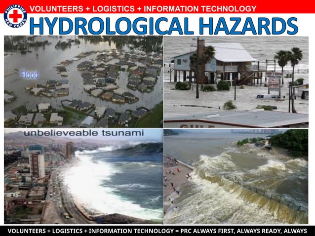 Module-3.-Understanding-Hazards-and-Disasters.edited.pptx