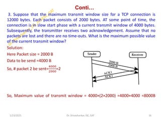DrShivashankar_Computer Net_Module-3.pdf