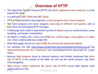 DrShivashankar_Computer Net_Module-3.pdf