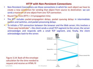 DrShivashankar_Computer Net_Module-3.pdf
