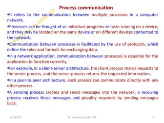 DrShivashankar_Computer Net_Module-3.pdf