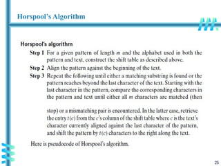 Balanced Search Trees,Properties of Heap | PPTX