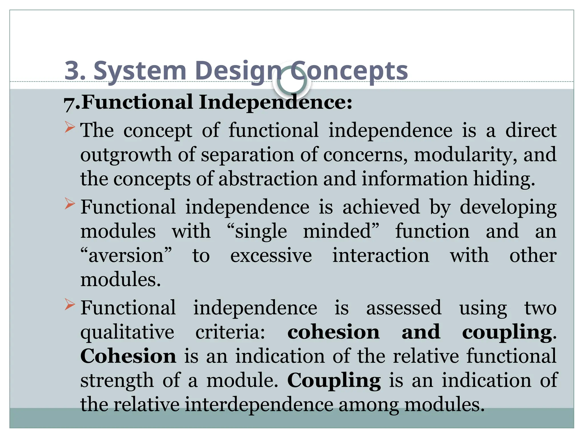 Advance Software Engineering module - 3.pptx