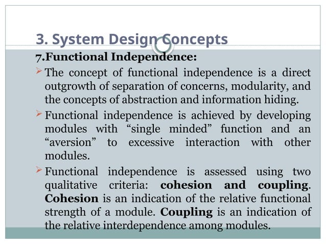 Advance Software Engineering module - 3.pptx