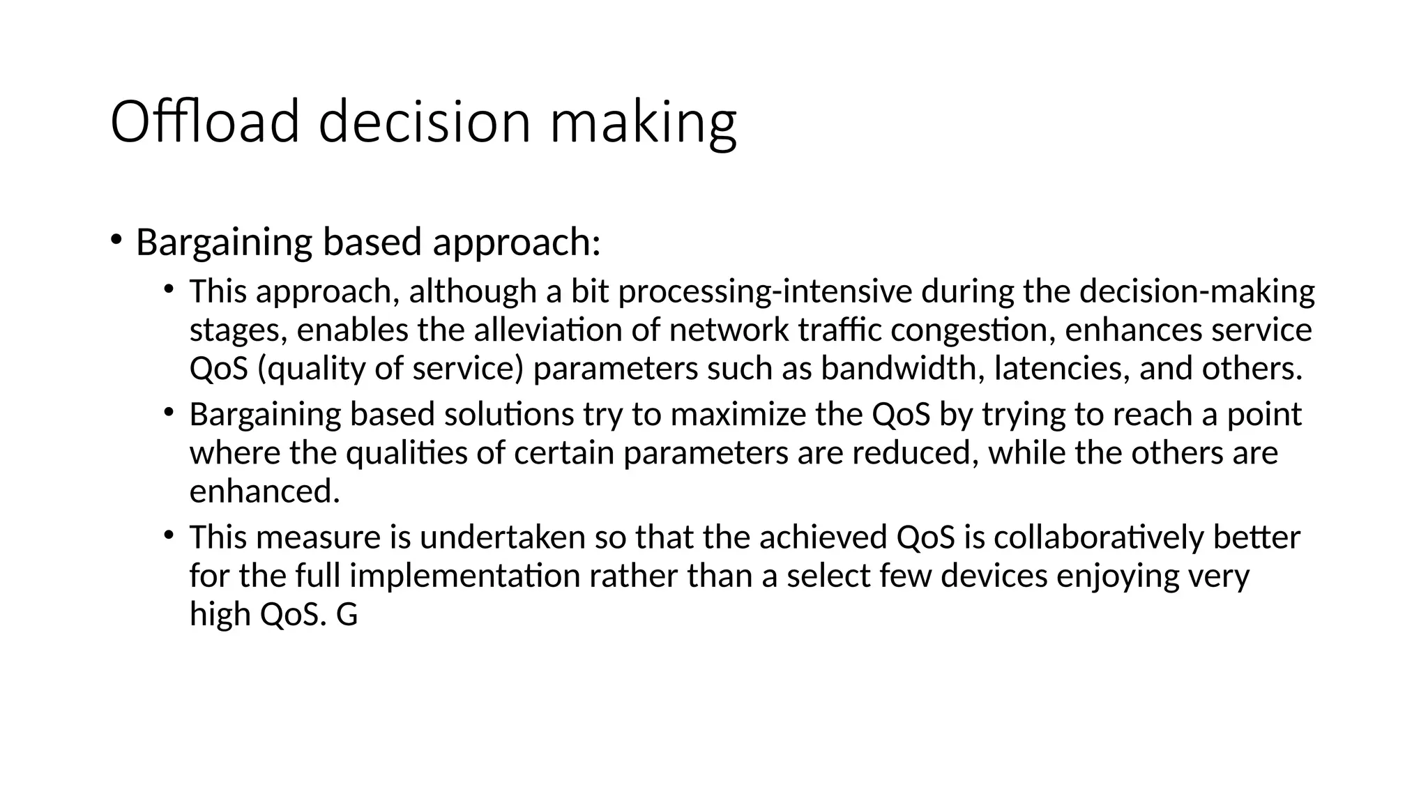 Module-3.pptx IoT Processing Topologies and types | PPTX