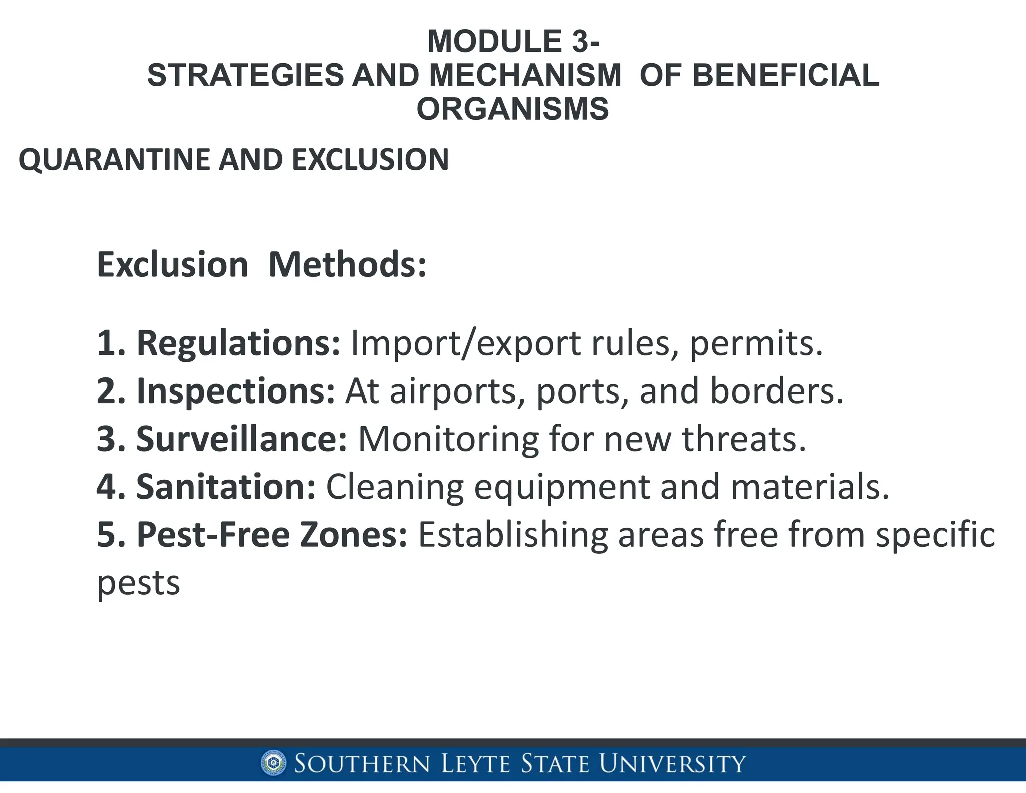 Module-3.2-4-Beneficial-Arthropods-Biocon-Agents.pdf