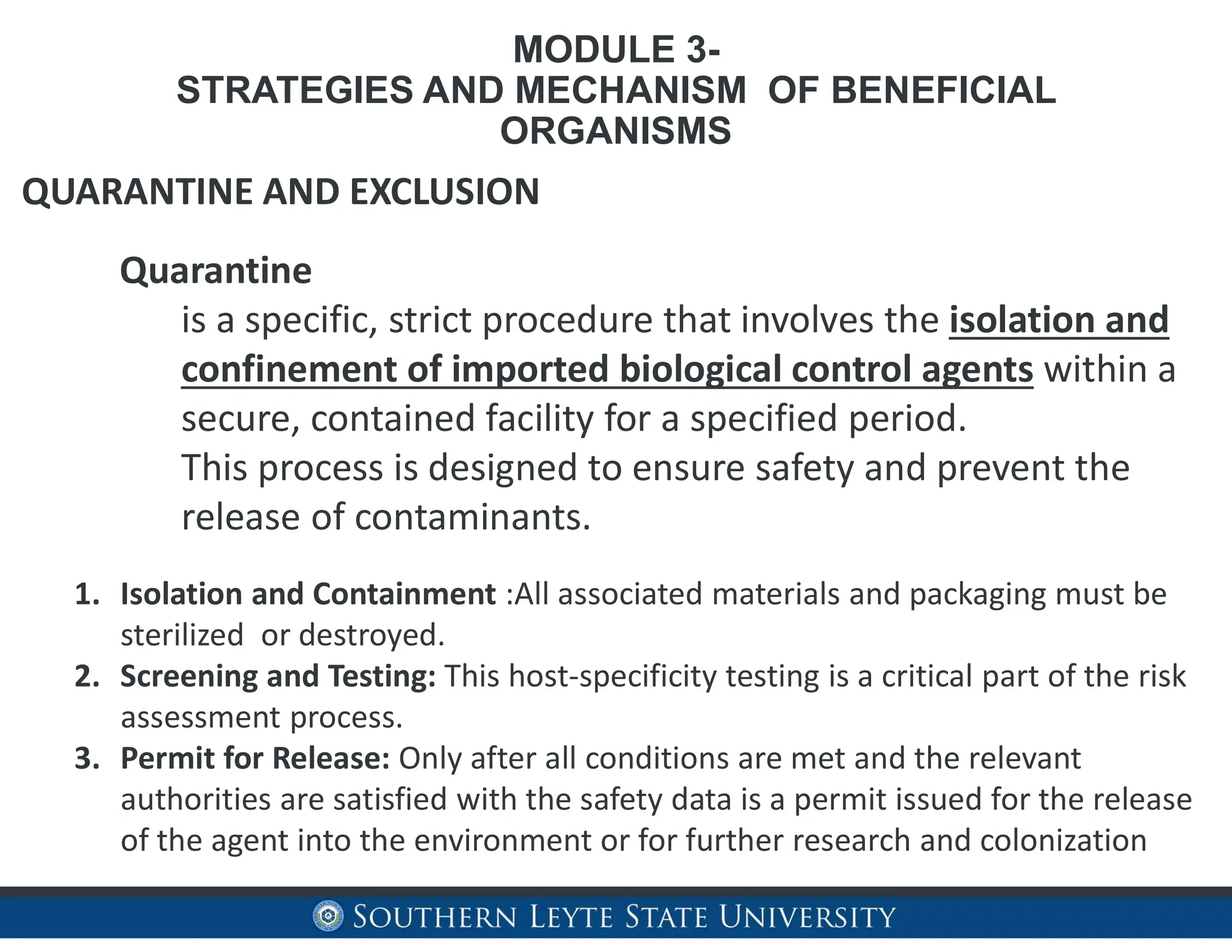 Module-3.2-4-Beneficial-Arthropods-Biocon-Agents.pdf