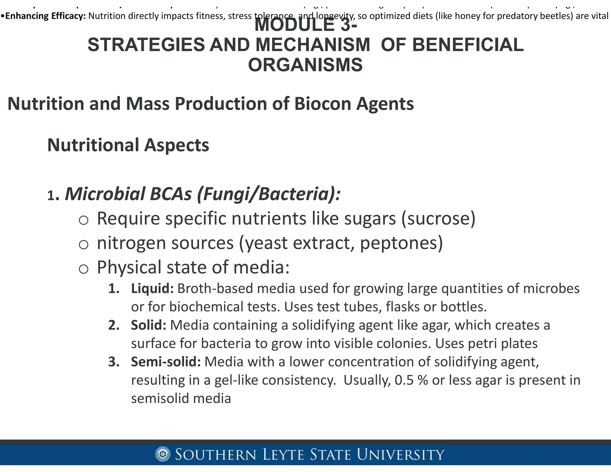 Module-3.2-4-Beneficial-Arthropods-Biocon-Agents.pdf