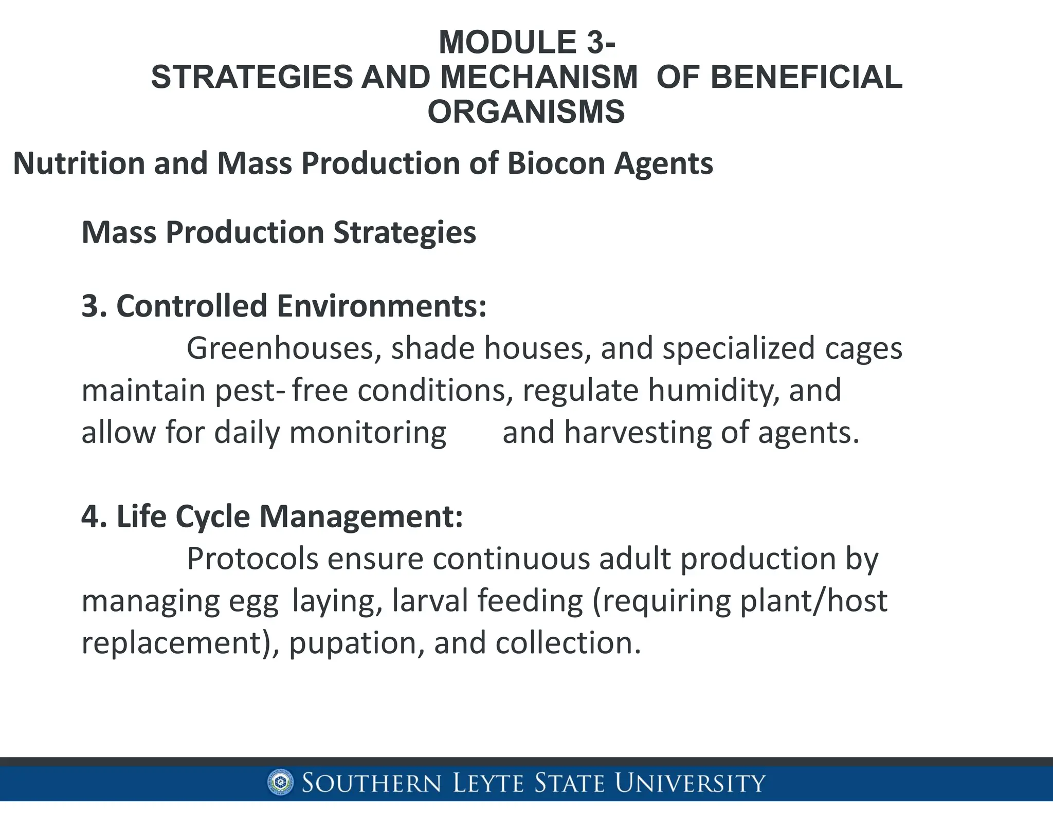 Module-3.2-4-Beneficial-Arthropods-Biocon-Agents.pdf