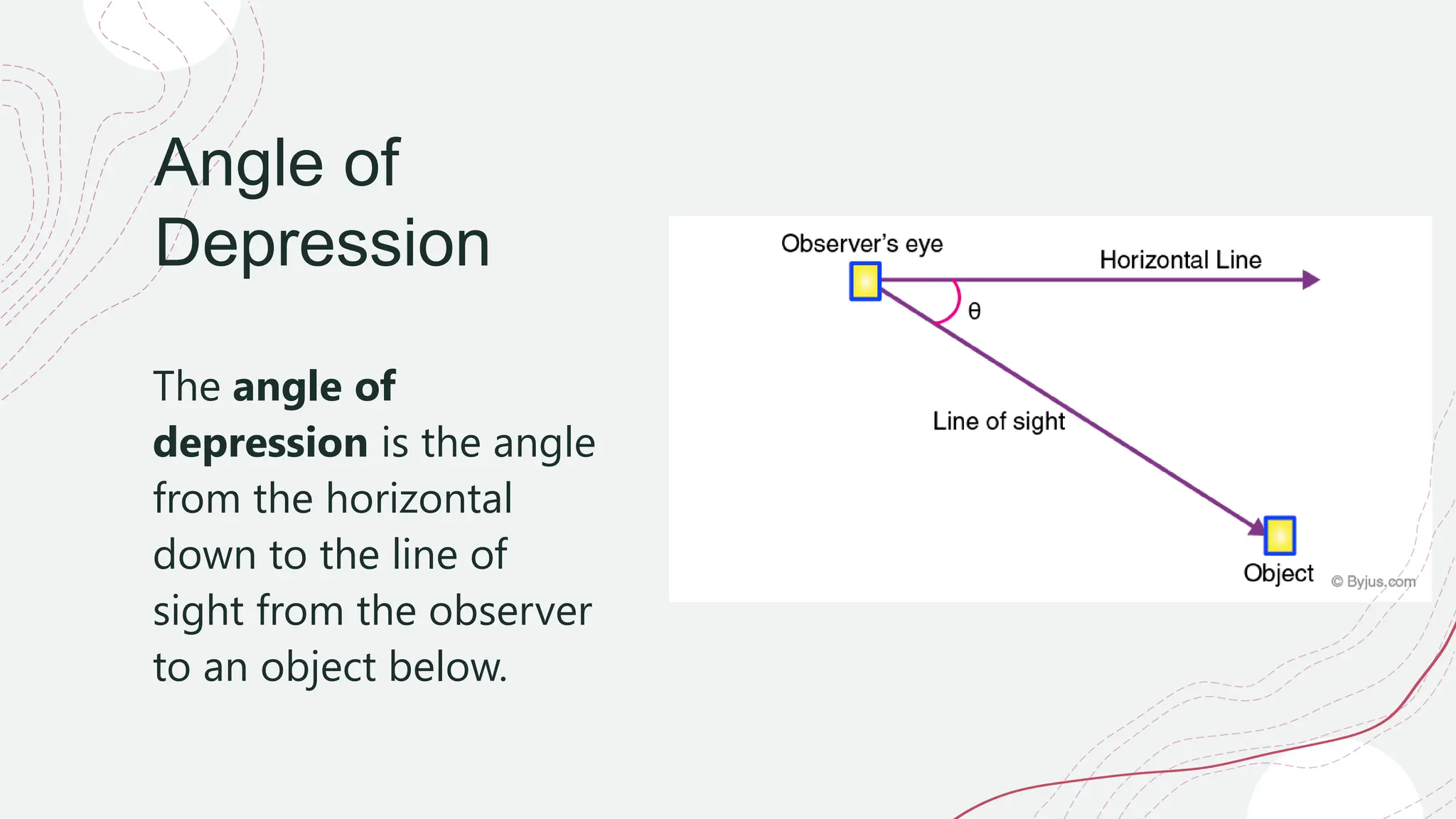 module-3-Angles-of-Elevation-and-Depression (1).pptx