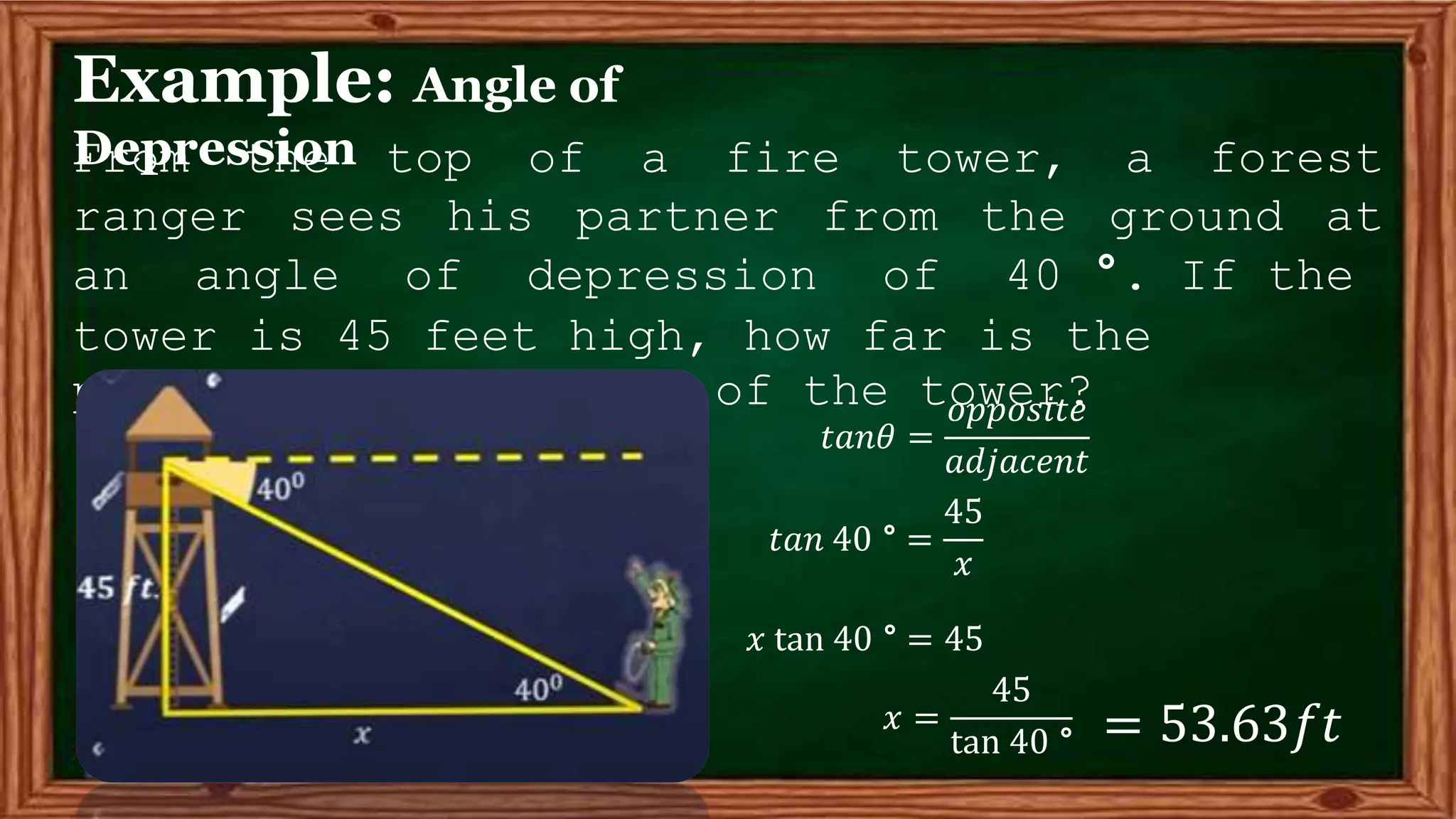 module-3-Angles-of-Elevation-and-Depression (1).pptx