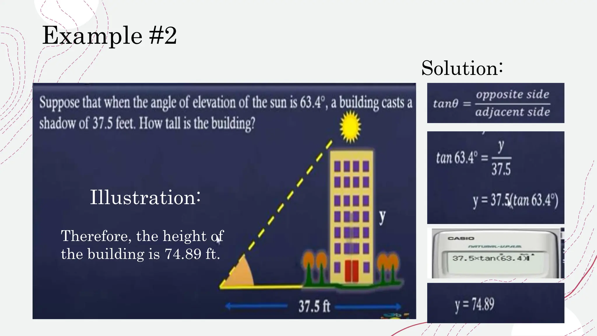 module-3-Angles-of-Elevation-and-Depression (1).pptx