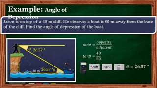 module-3-Angles-of-Elevation-and-Depression (1).pptx