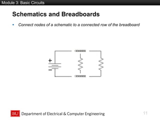 MODULE-3-Basic-CircuitswithOhmsLaw-1.pdf