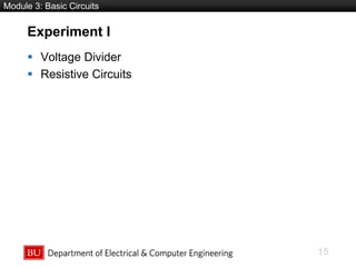 MODULE-3-Basic-CircuitswithOhmsLaw-1.pdf