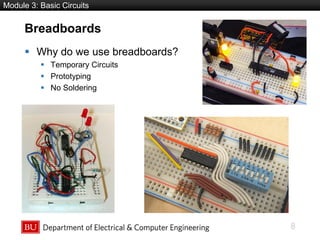 MODULE-3-Basic-CircuitswithOhmsLaw-1.pdf