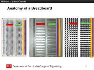 MODULE-3-Basic-CircuitswithOhmsLaw-1.pdf
