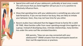 module-3-building-relationship-with-my-adolescents (1).pptx