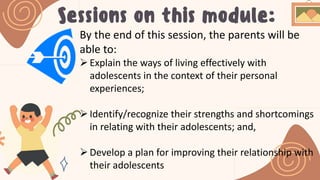 module-3-building-relationship-with-my-adolescents (1).pptx