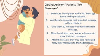 module-3-building-relationship-with-my-adolescents (1).pptx