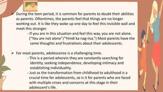 module-3-building-relationship-with-my-adolescents (1).pptx