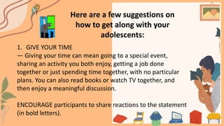 module-3-building-relationship-with-my-adolescents (1).pptx