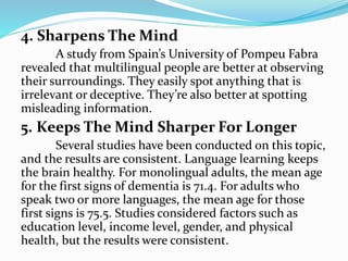 MODULE-3-CAUSATIVE-VARIABLES.pptx